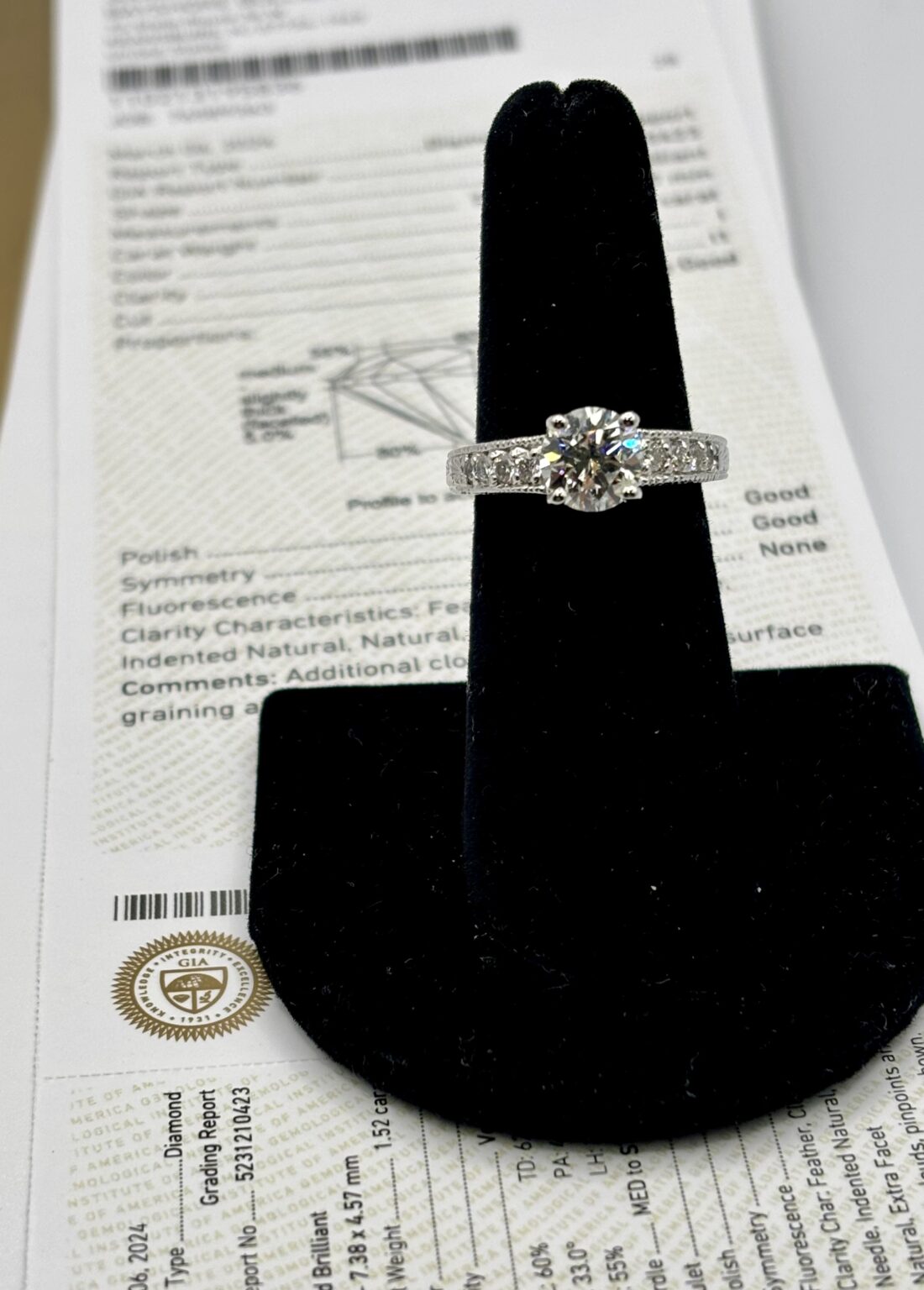 1 Kilo (32.15 ozt) .999 Fine Silver – Australian Silver Koala BU (Random Year) - Bayshore ...